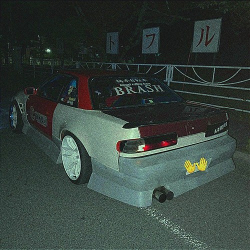 Stream Memphis Cult, NORTMIRAGE - BEBRA by ...