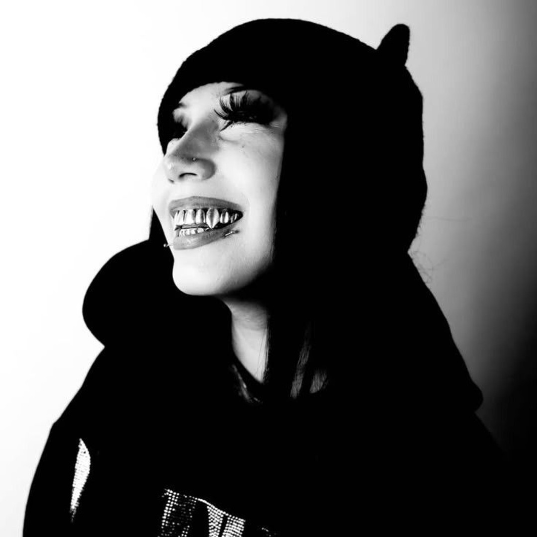 Stream jay roxxx — u r my star by arisha | Listen online for free on ...