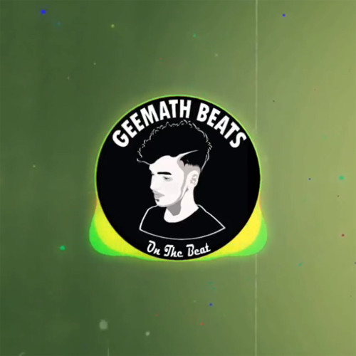 Stream Awado Sansare (Geemath Beats Remix) by Gunadasa Kapuge | Listen ...