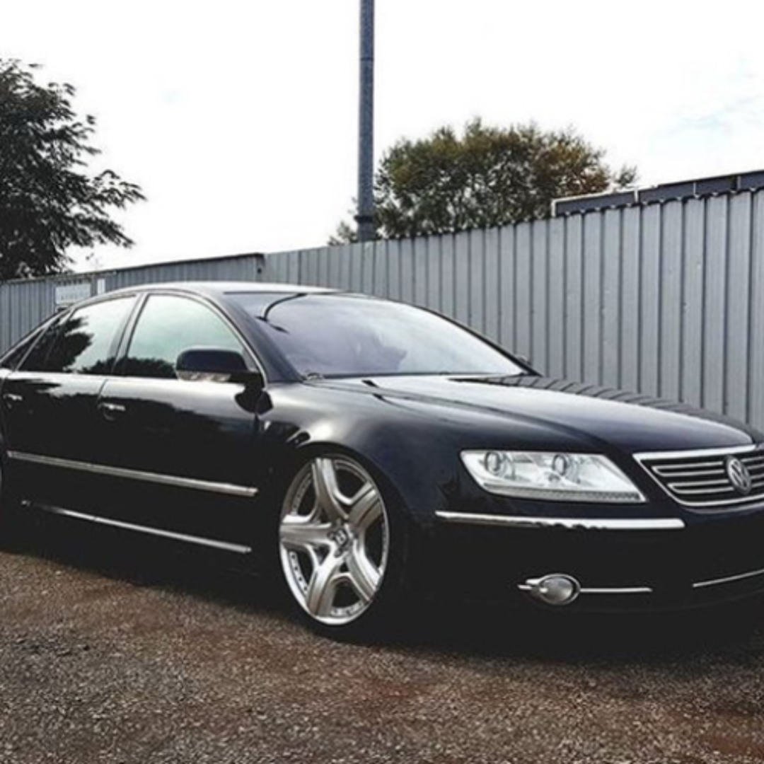 Listen to playlists featuring yeat sorry bout that dj osama remix by ...