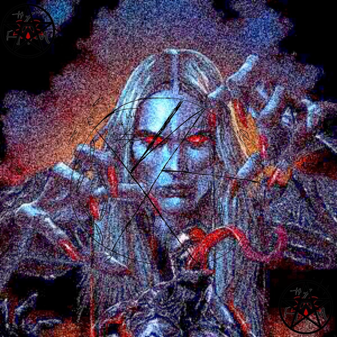 Stream **inst: @hexx_archive** axxturel - this shit don’t even matter ...