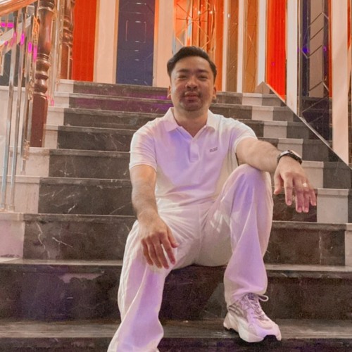 Stream 1 - 20 DJ HTIKE GYI -Electronic Dance Music (V0l - 1) by Dj Htike Gyi | Listen online for ...