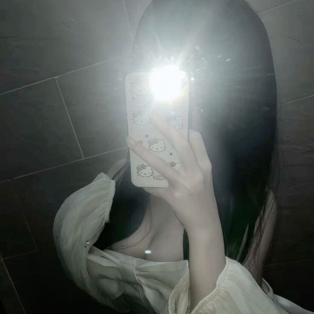 Stream Mashup 10 In 1 | Nhạc Remix Tiktok | Nhạc Hay 2025 by ...