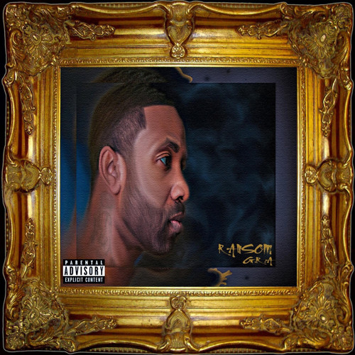 Stream Ransom | Listen to Greatest Rapper Alive playlist online for ...
