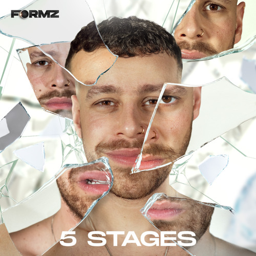 Stream Formz | Listen to 5 Stages playlist online for free on SoundCloud