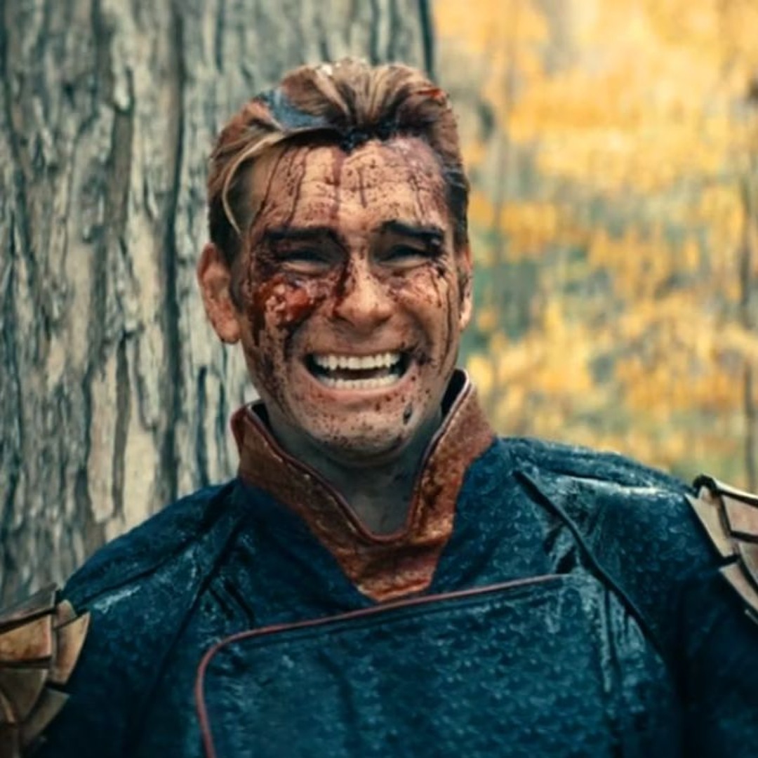 Stream Pastel Ghost- Iris Slowed(I don't need everyone to love me) by ...