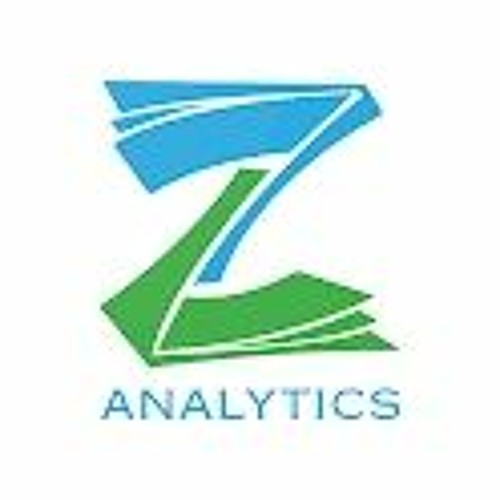 Stream Zeraki Analytics: More Than Just Grades from Lisa | Listen ...