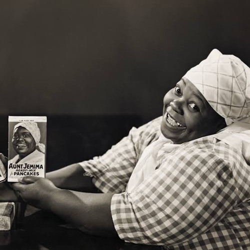Stream Auntie (Prod.Gabby + Buck) by SUMC Buck (Offical Archive ...