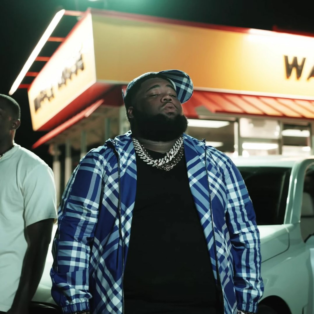 Stream rod wave numb by euphoria | Listen online for free on SoundCloud