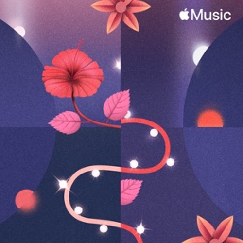 Stream satish varanasi | Listen to Celebrate Diwali: '90s Party ...