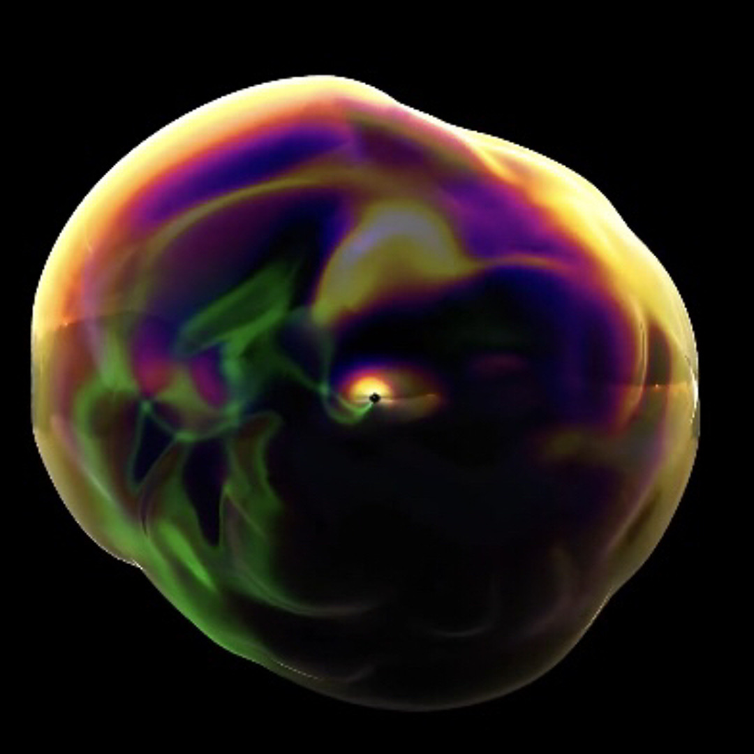 Stream U:FOURIER | Listen to Top 10 Liquid Drum and Bass Mixes playlist ...