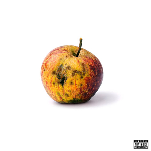 Stream ROTTEN MOUTH by axstinn unreleased | Listen online for free on ...