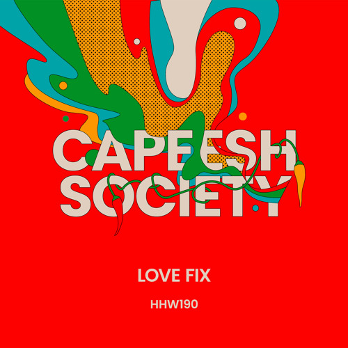 Stream Love Fix (Extended Mix) by Viktor Udvari | Listen online for ... Stream Love Fix (Extended Mix) by Viktor Udvari | Listen online for ...