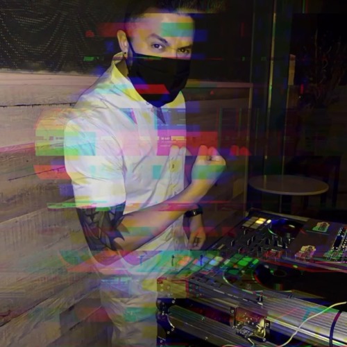 Stream Dj LiL J- EGO DEATH (Remix) by DjLiLj | Listen online for free on SoundCloud