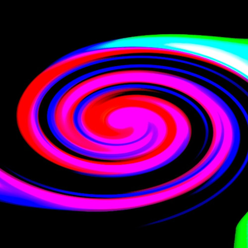 xxxxx by Neon Neo - Free download on ToneDen