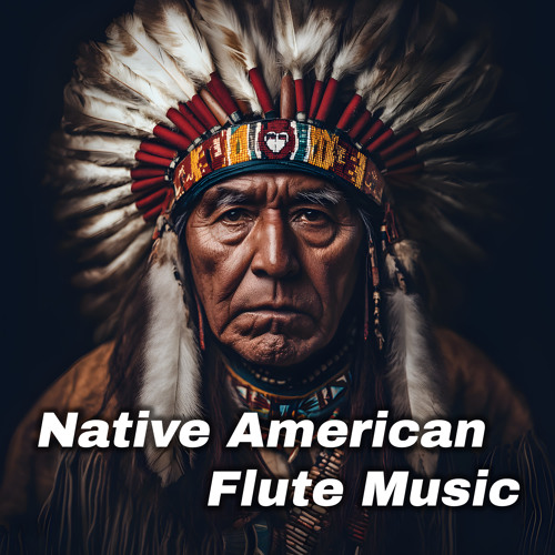 Stream Red Hawk Flight by American Indian Music | Listen online for ...