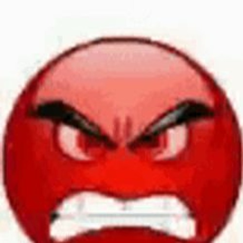 Stream Angry Type Beat by Ethan | Listen online for free on SoundCloud