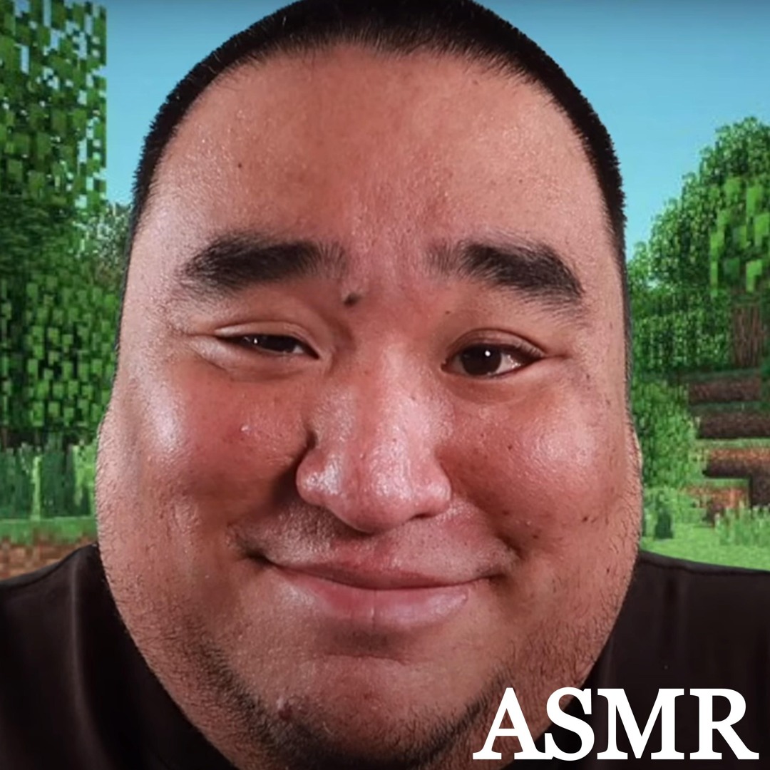 Stream Matty Tingles | Listen to Real Life Minecraft Props playlist ...