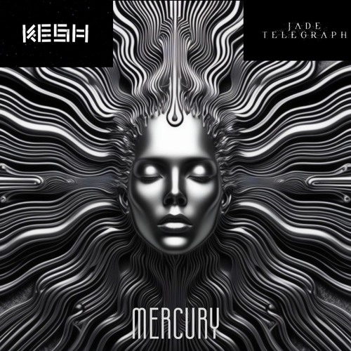 Stream JDxKM - Mercury by K3SH | Listen online for free on SoundCloud