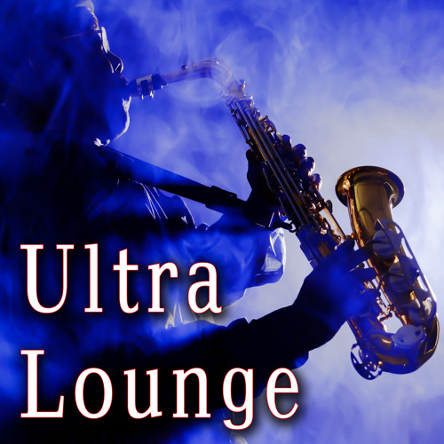 Stream Take 5 Ensemble | Listen to Ultra Lounge playlist online for ...