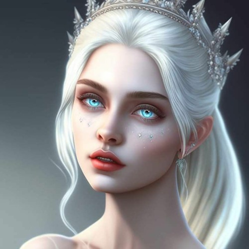 Stream Ghaliaa - Kel el 3alam كل العالم بكوم وانت بكوم تعانى by Mayada ...