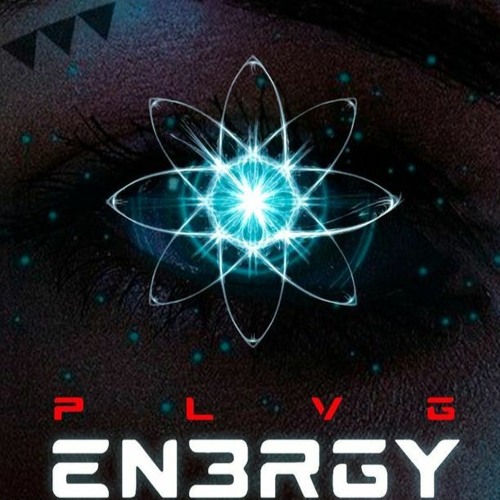 Stream PLVG - EN3RGY (ORIGINAL MIX) by PLVG | Listen online for free on ...
