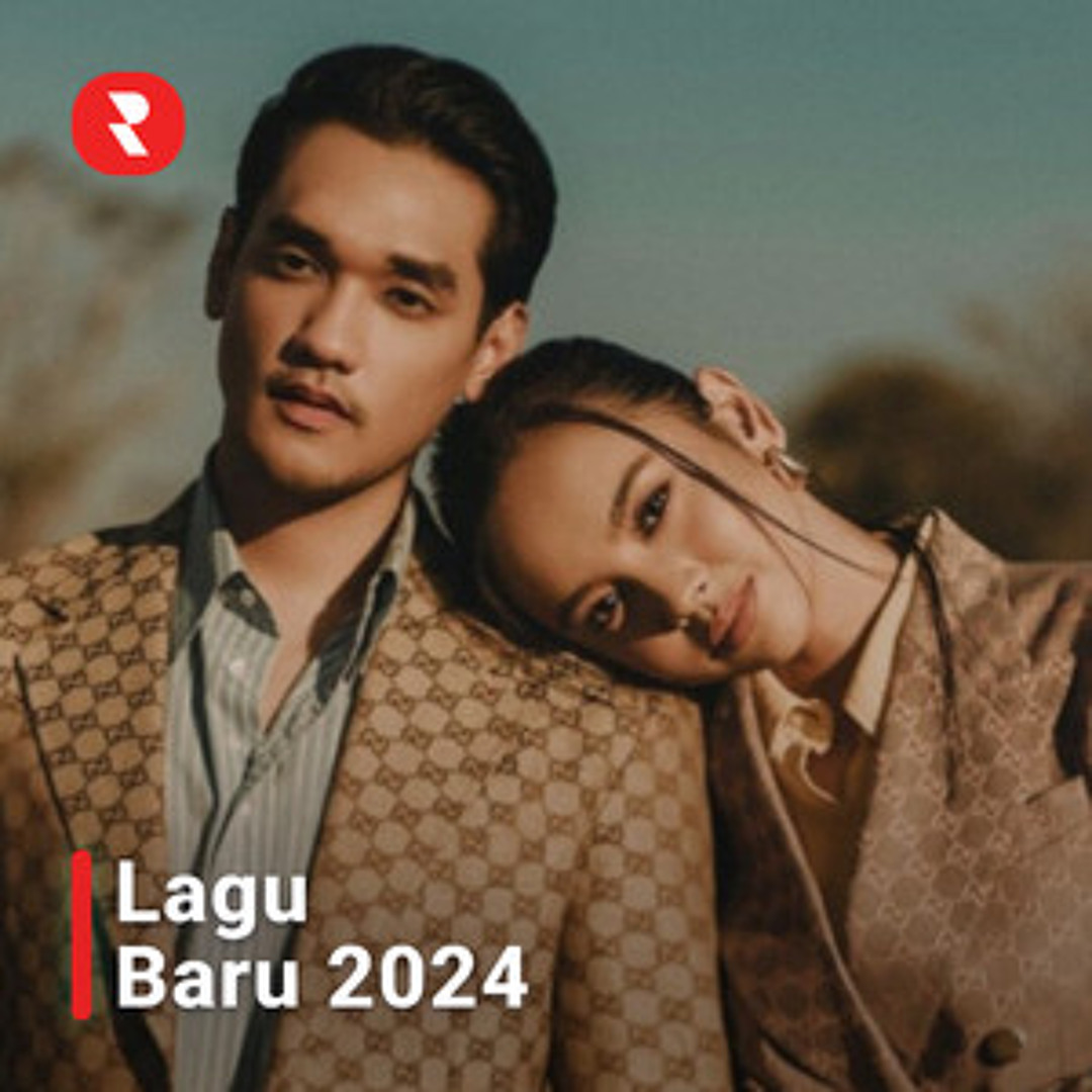 Stream Storemusic | Listen to Lagu Baru 2024 Indonesia - Musik Terbaru ...