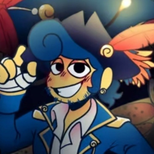 Stream Elizabeth Zettle | Listen to captain wally au playlist playlist ...