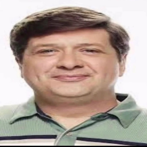 Stream jdot breezy - first week out pt 2 (sped up) by angel777 | Listen ...