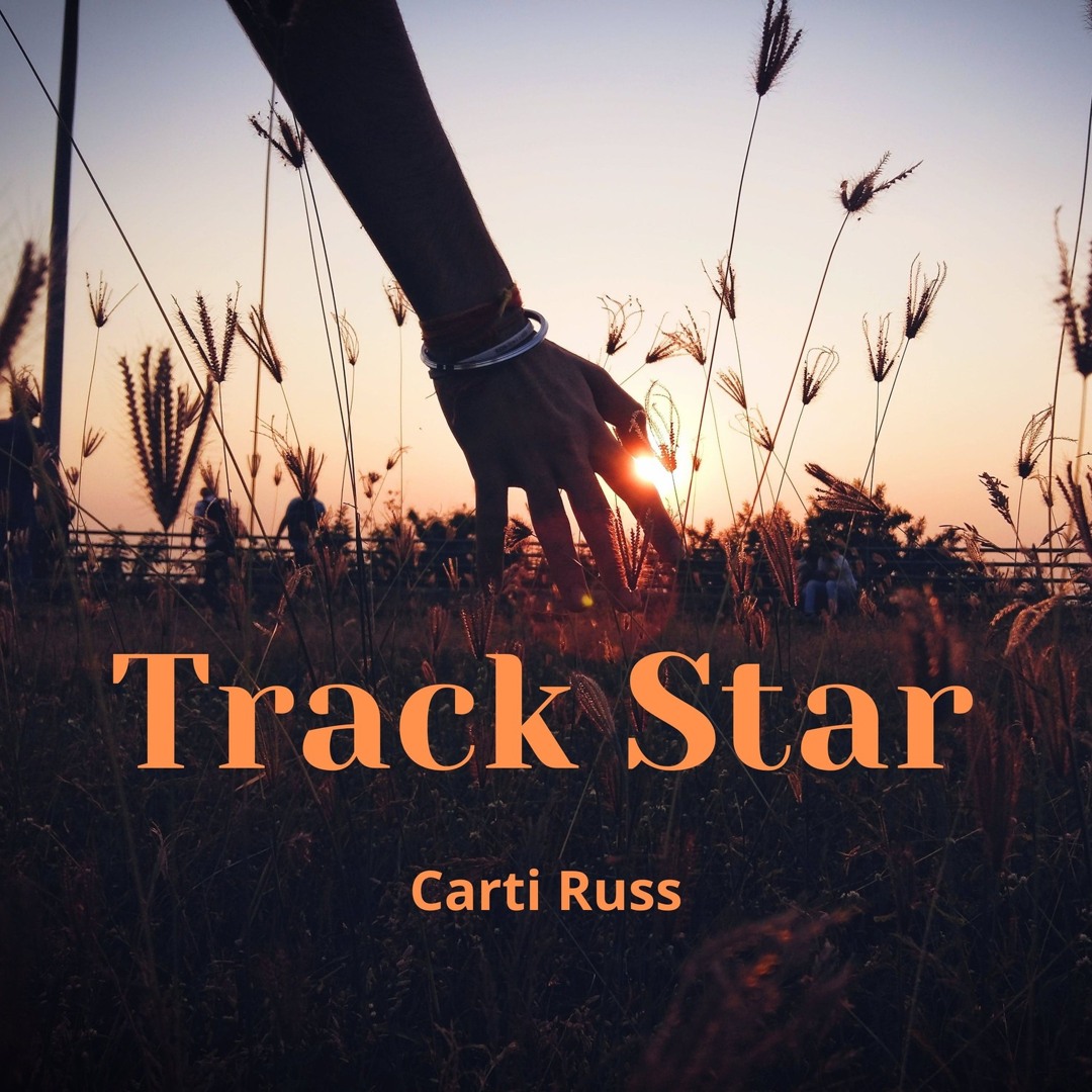 Stream Track Star by Carti Russ | Listen online for free on SoundCloud