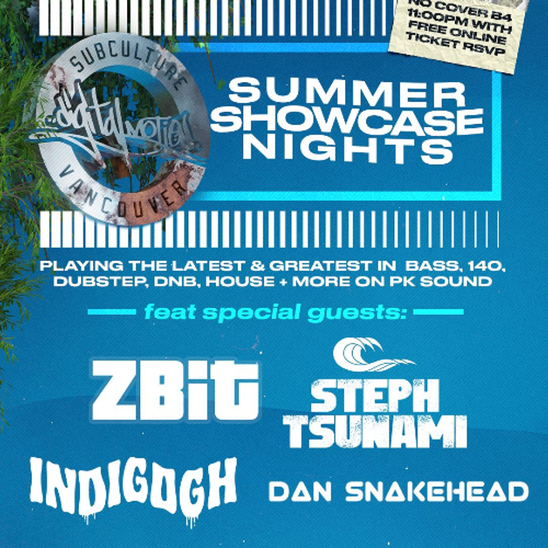 Stream Red Room Live Set by Dan Snakehead | Listen online for free on ...