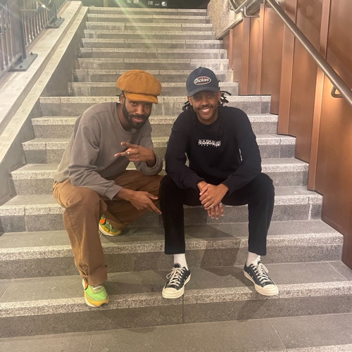 Stream Voices Radio - Elevation w/ Joey Manzi And Nath Eps - 1 Year ...