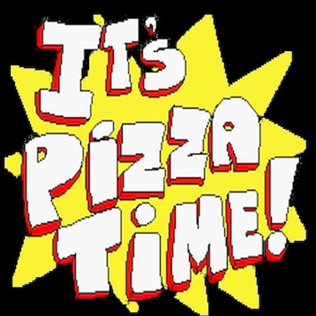 Stream ITS PIZZA TIME! - Pizza Tower ( Sonic 3 Mix ) by Sonic’s Banger ...