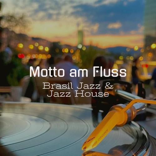 Stream sigig. | Listen to Scheibosan SFM 2025 playlist online for free ...