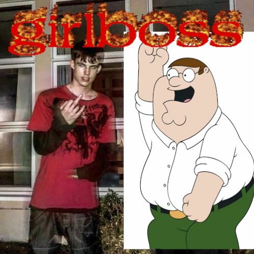 Listen to music albums featuring PETER GRIFFIN X SEMATARY - QUAHOG ROAD ...