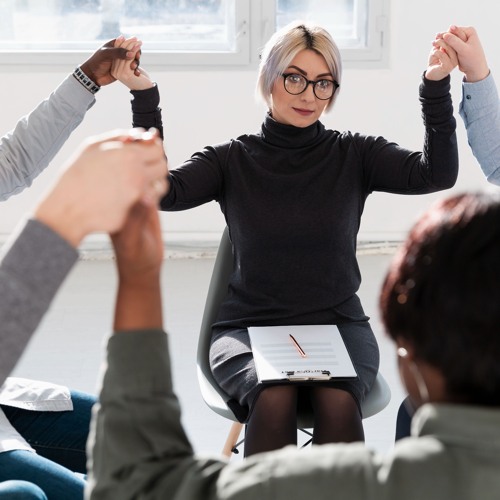 Stream Body Language Classes Training | Body Language Training ...