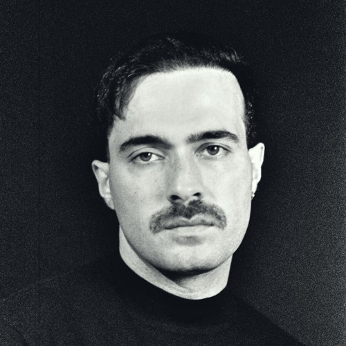 Stream Mert Demir - ATESE DUSTUM (HASAN AYTAR DEEP REMIX) by Hasan ...