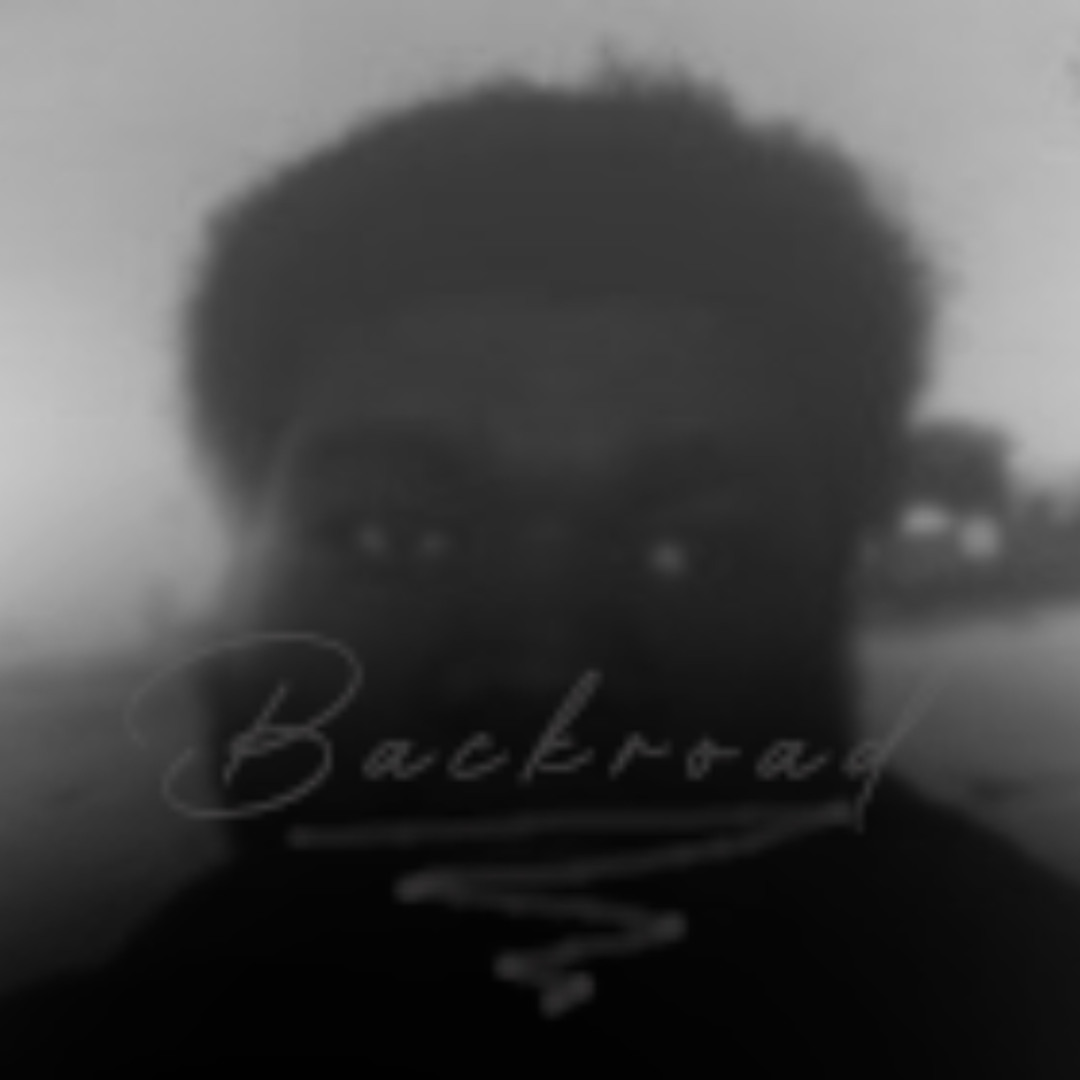 Stream BACKROAD by TiKi | Listen online for free on SoundCloud