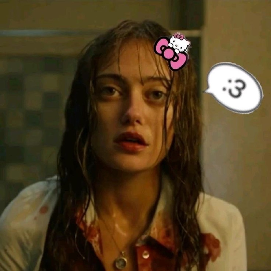 Stream clear eyes (super slowed + best part) by N.E.E.T | Listen online ...