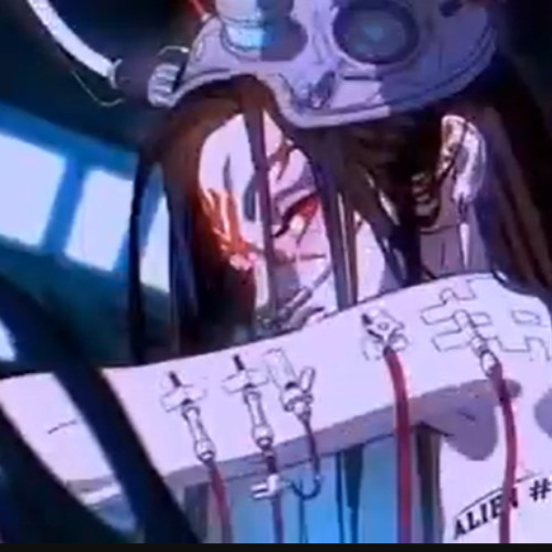 Stream (pls read description) by musicgirl78(1) | Listen online for ...