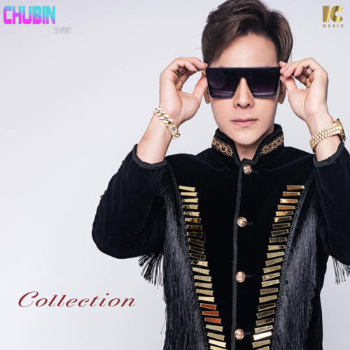 Stream Chu Bin | Listen to Album Chu Bin 3 (Short Version) playlist ...
