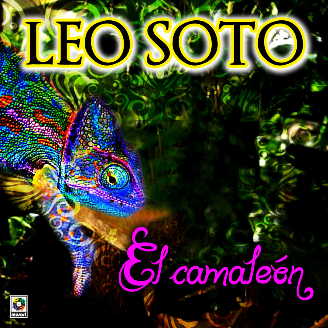 Stream Vieja, Pobre, Flaca, Y Fea by Leo Soto | Listen online for free ...