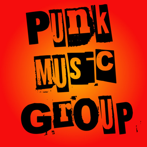 Stream Holy Racket(barrel smoke joke.mp3 by Punk Rebel Music | Listen ...