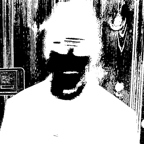 Stream Maya by Anthony Cutrera Morales | Listen online for free on ...