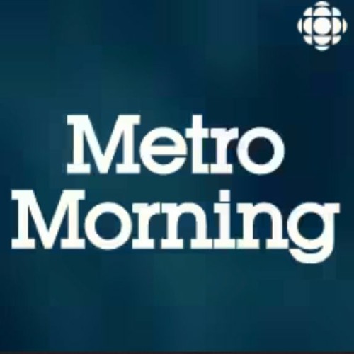 Stream CBC Radio: Building Bridges in the Jewish Community by Dave ...