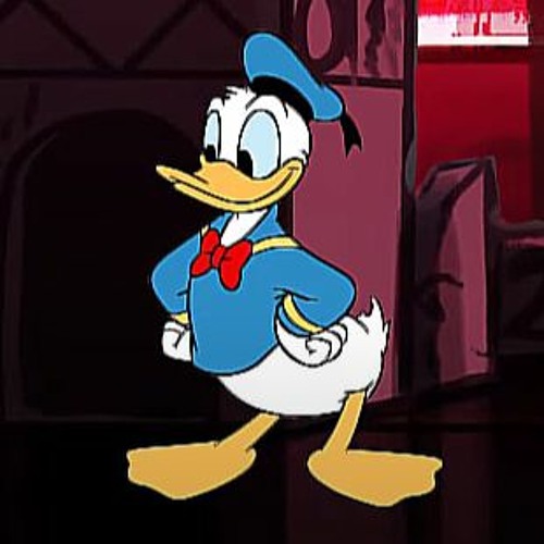 Stream Friday Night Funkin Hypno's Lullaby - Isotope Donald Cover by ...