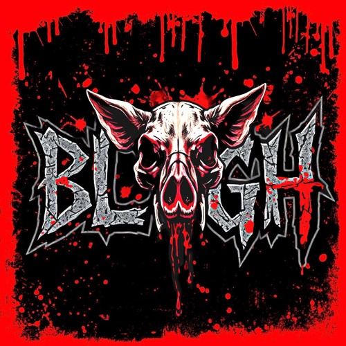 Stream BLEGH "THE PIG" : 2025 PROMO MIX by BLEGH "THE PIG" | Listen ...