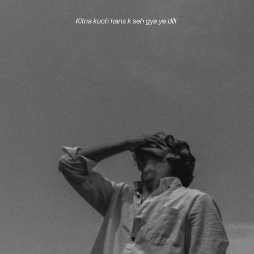 Stream 🥀الشامي - سميتك سما بطي Al Shami Sametek Sama Slowed by ㅌ ㄴ ㅋ ㅇ ...