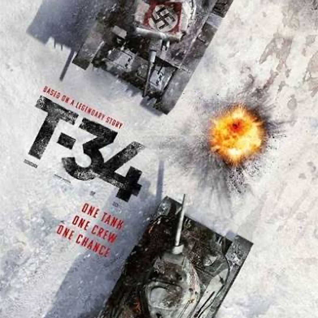 Stream rocketeer rumbler | Listen to T-34 playlist online for free on SoundCloud