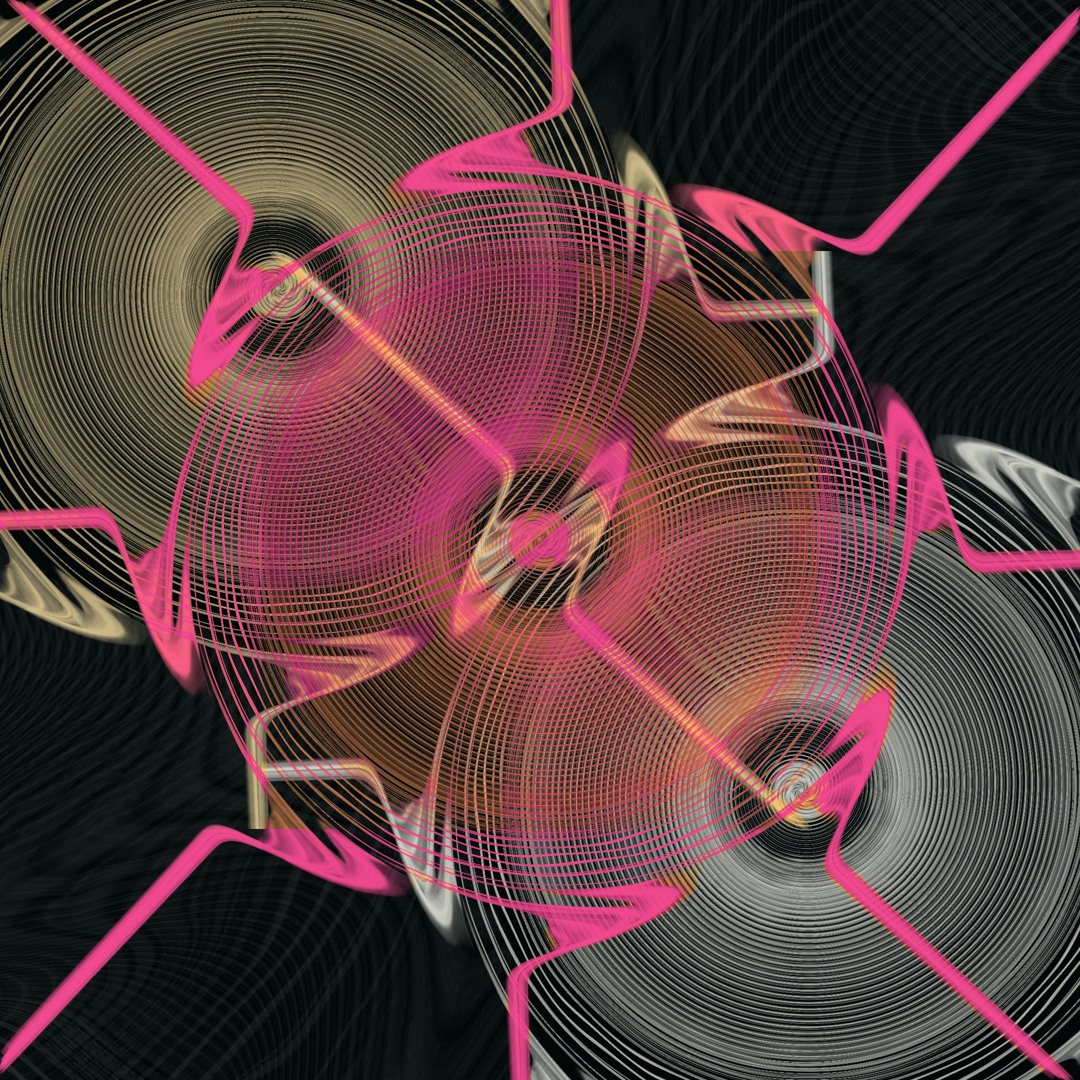 Stream IDMish pt1 - Live in Minneapolis by Wicker’s Portal | Listen ...